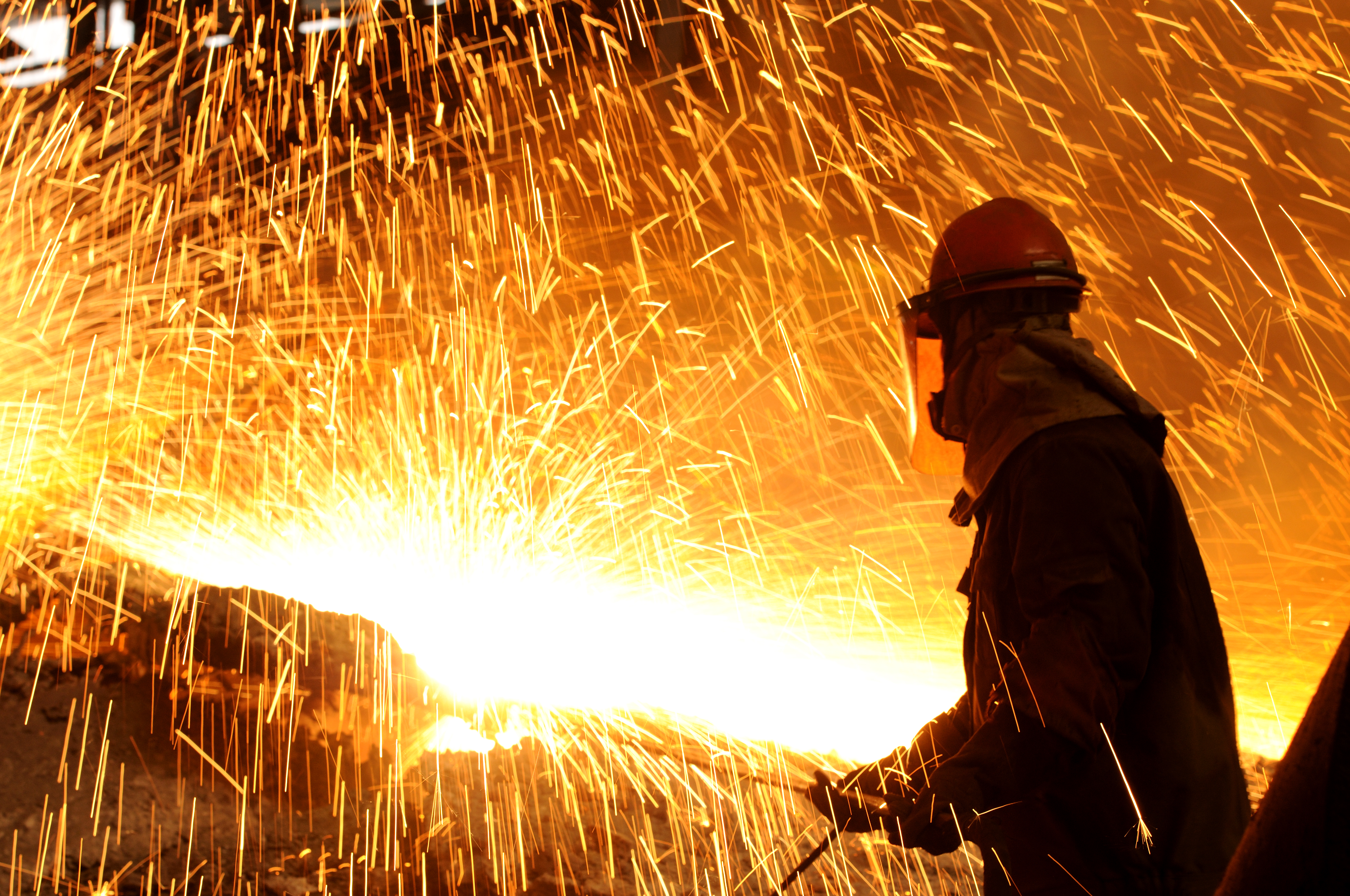 The MarketWatch Update