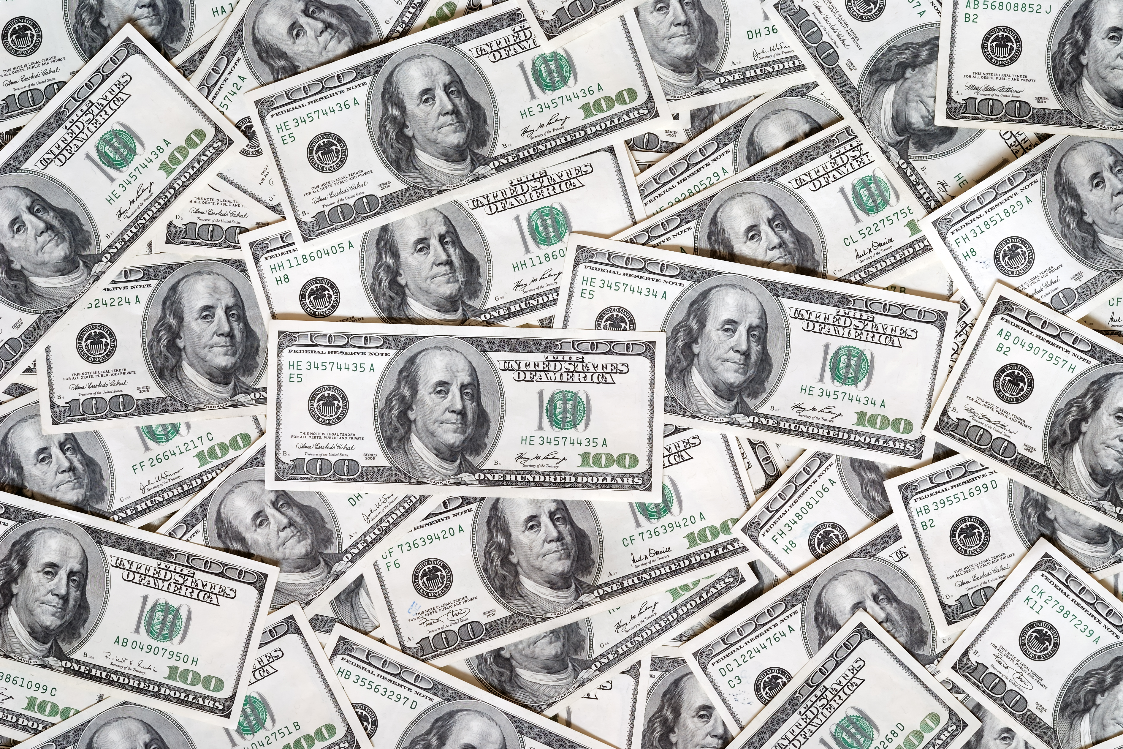 The RBNZ hold rates, AUD/USD breaks out ahead of US CPI