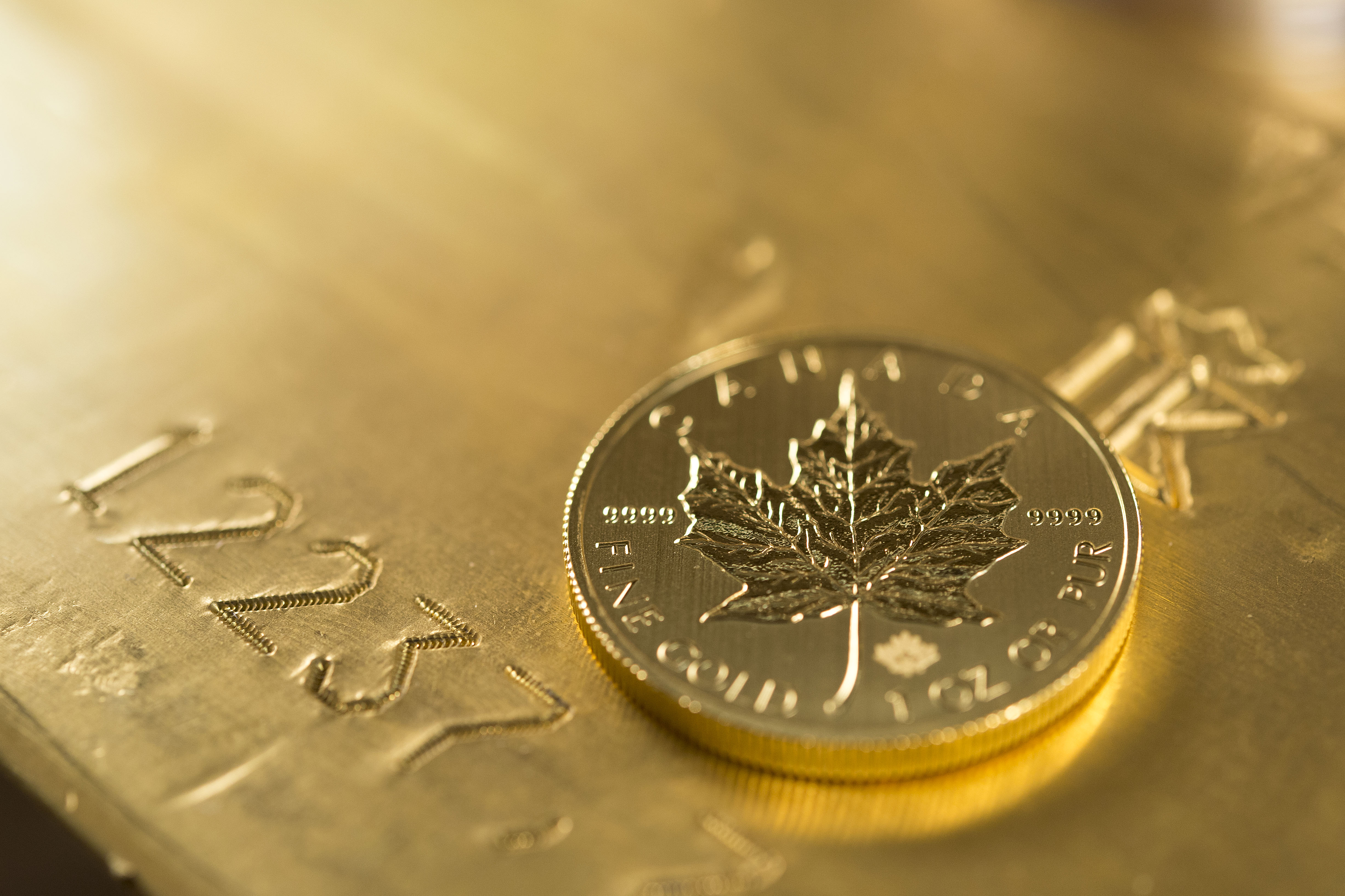 Precious Metals London Talking Points: Outlook 2026; precious,…