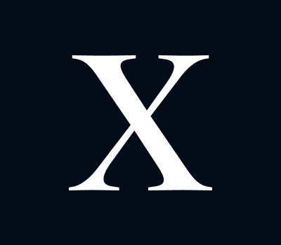 StoneX Commodity Index Market Report