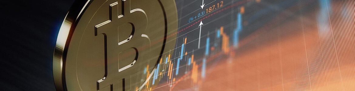 Bitcoin Weakens as Oil Surge Reshapes Risk Appetite