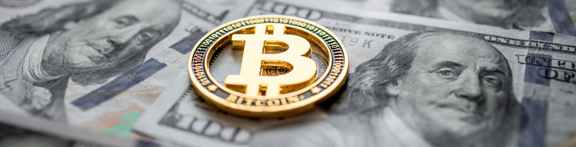 2026 Bitcoin Outlook: A Mixed Outlook Augurs for Shorter-Term