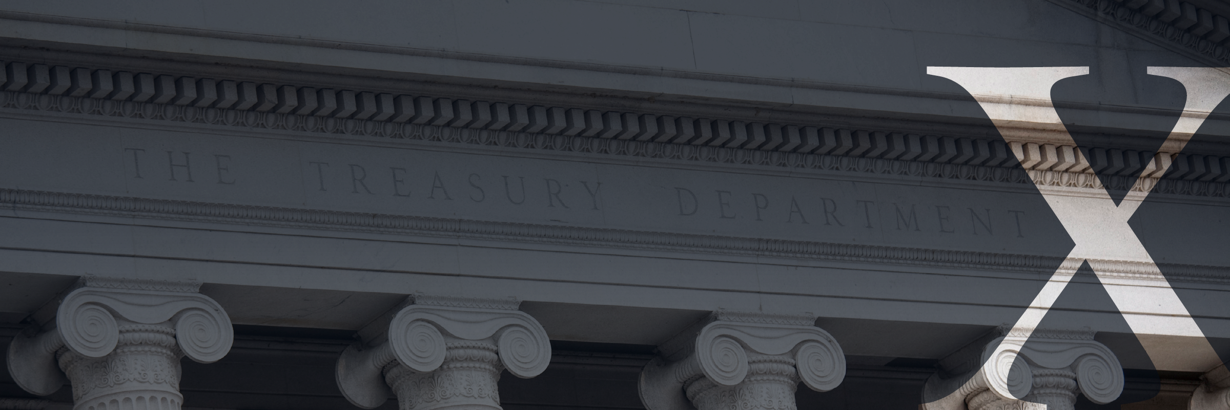 Where next for hedge funds’ Treasury basis trade? | StoneX